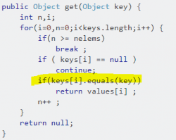 Protecting Java Source Code - Stop Source Code Theft : Stop Source Code Theft