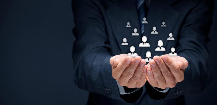 Can I Monitor my Employees? A Legal Guide - Stop Source Code Theft ...