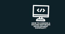 How to Choose a Secure Software Development Company - Stop Source Code ...